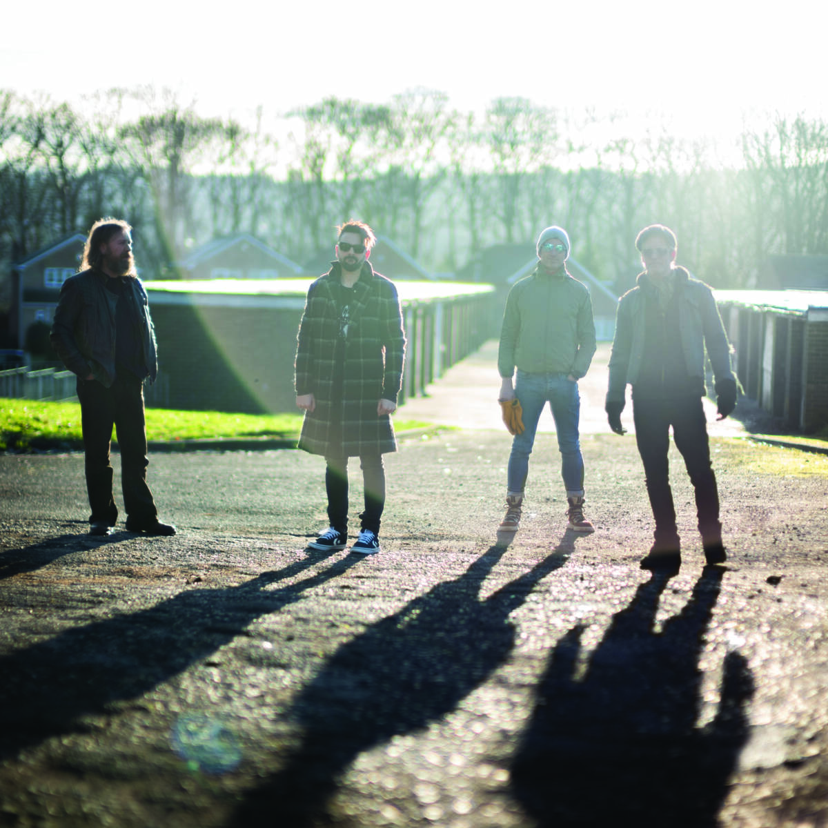 Events – The Live Rooms